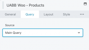 Beaver Builder | FacetWP